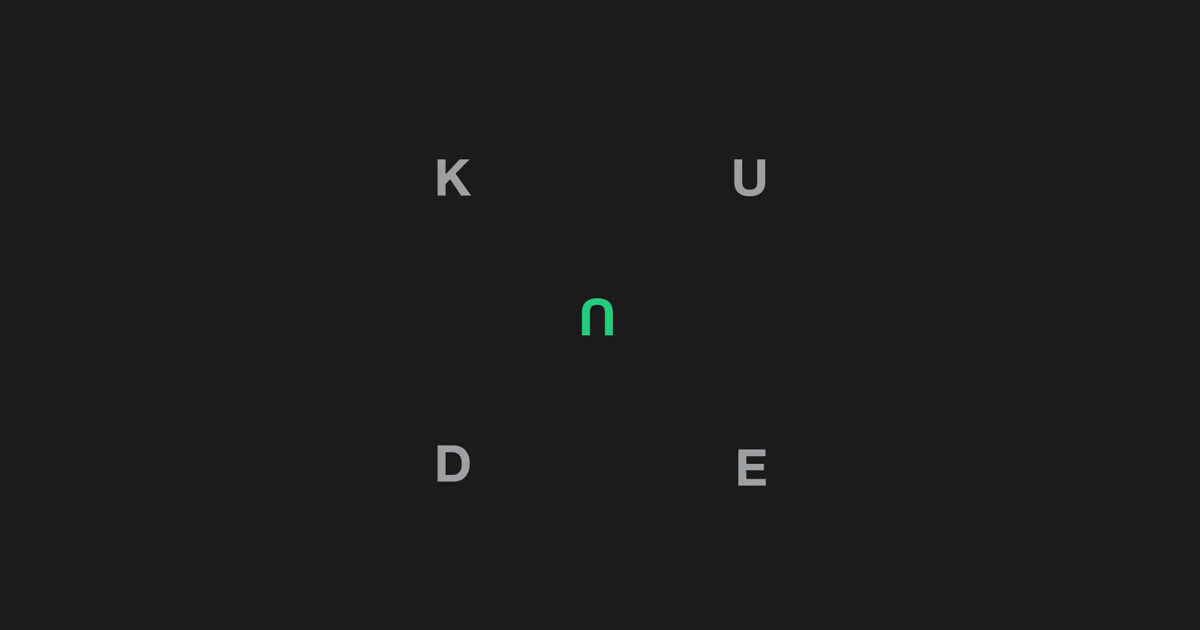 教員紹介 | 空間演出デザイン学科